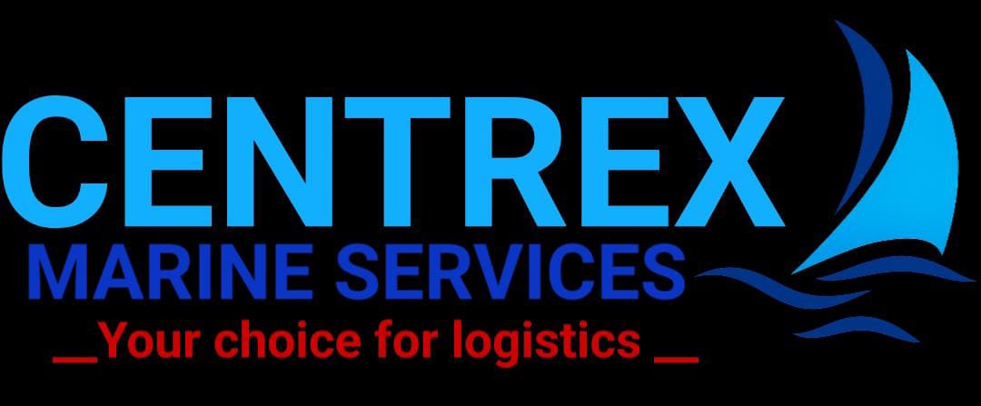 CENTREX MARINE SERVICES